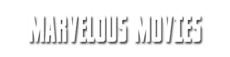 Marvelous Movies