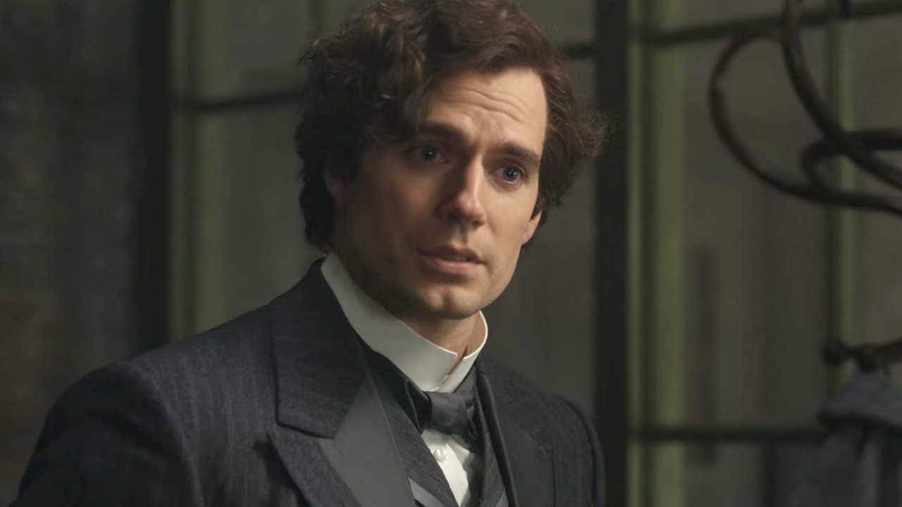 The Superman Shortlist (It’ll Definitely be Chris Pratt) – Marvelous Movies