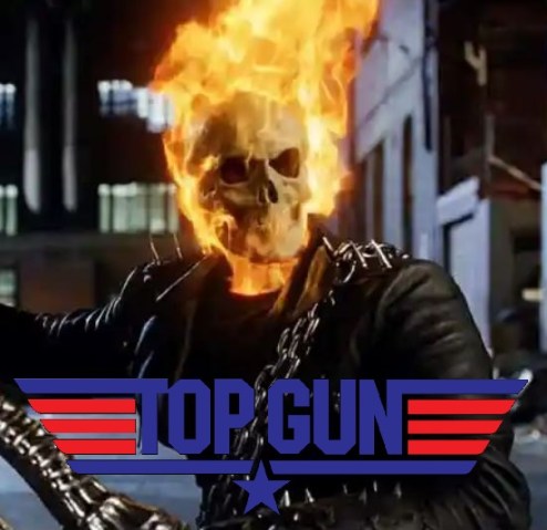 Top Gun: A Marvelous Movies Review – Marvelous Movies